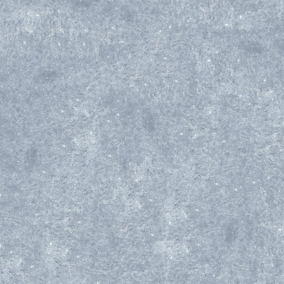 60x60cm terazzo antique granit porcelain tiles,rustic floor tile,grey color supplier