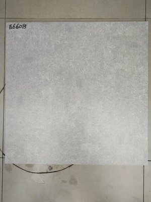 60x60cm terazzo antique granit porcelain tiles,rustic floor tile,grey color supplier