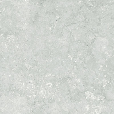 60X60 Foshan supplier rustic porcelain,floor tiles ceramic,five color supplier