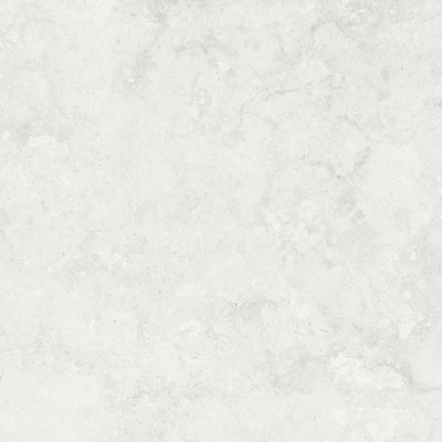 60X60 Foshan supplier rustic porcelain,floor tiles ceramic,five color supplier