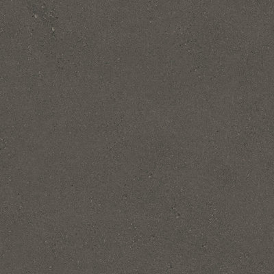 60X60 granite looks grey color rustic porcelain floor tile,matt surface supplier