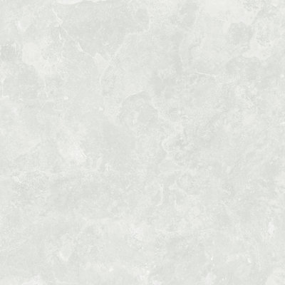 60X60 New arrival marble looks rustic porcelain floor tile, 5 color same design supplier