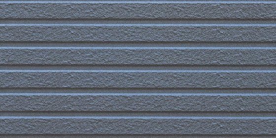 30x60 Bamdoo stone tile,full body tile,rustic porcelain floor tile,black color supplier