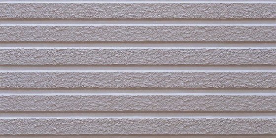 30x60 Bamdoo stone tile,full body tile,rustic porcelain floor tile,black color supplier