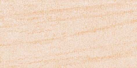30x60 sand stone tile,homogeneous tiles,rustic porcelain floor tile,beige color supplier