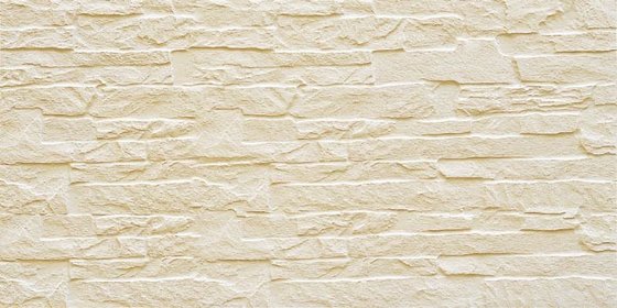 30x60 Cheap Flexible Clay Stone Slate Tile/Slate Floor Tiles,light color supplier