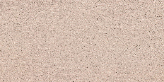 30x60 Textured  Stone Floor Tiles,full body rustic porcelain tile,light color supplier