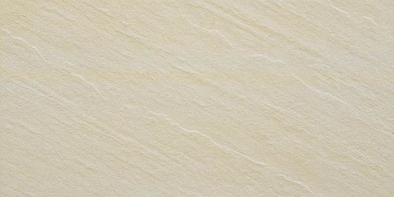 30x60cm porcelain tile sand look flooring stone tile outdoor,light color supplier