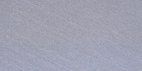 30x60cm grey porcelain tile sand look flooring stone tile outdoor supplier