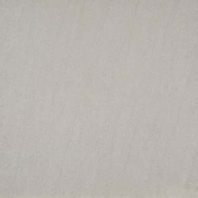 60x60cm full body rustic floor tiles, matt porcelain tile,grey color supplier