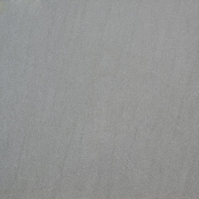 60x60cm full body homogeneous grey porcelain tile floors,rustic floor tiles supplier