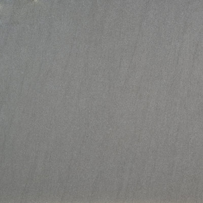 60x60cm gres porcellanato,grey full body porcelain tile,matt surface supplier