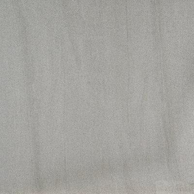 60x60cm sand stone grey color full body porcelain tile,rustic floor tile,anti-skid supplier