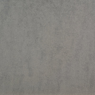 60x60cm grey porcelain tile,anti-skid floor tile,middle grey color supplier