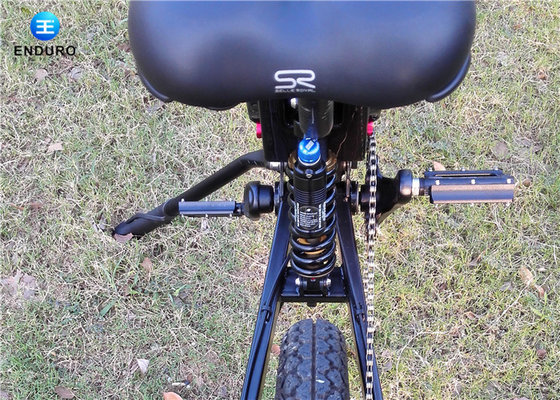 5000w 72v Flying Shark Stealth Electric Bikes Enduro Mtb Bikes With Lifepo4 Battery