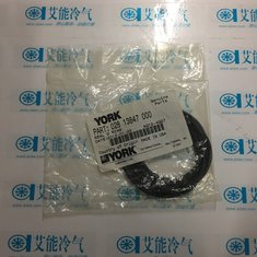 China 028 13847 000 O RING  SEAL O RING  028-13847-000 supplier