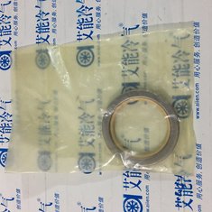 China SEAL LIP 028-13860-000 supplier