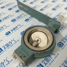 China YORK CHILLLER VALVE 022 10016 000 supplier