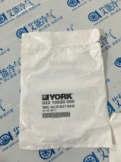 China YORK P COMPRESSRO 022 10020 000 supplier