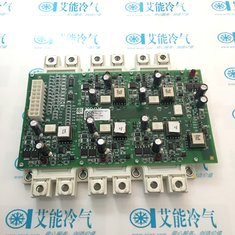 China YORK CHILLER 371 05679 101 supplier