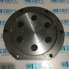 China 015 04558 180 YRS1819HE50 supplier
