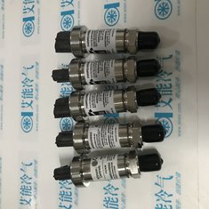 China YORK CHILLER PRESSURE TRANSDUCER 025 41756 002 supplier