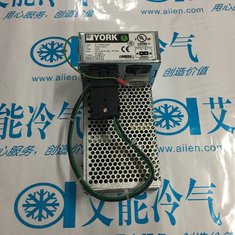 China YORK CHILLER VSD IGBT 031 02932 031 supplier