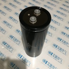 China YORK CHILLER 371 03788 336 supplier