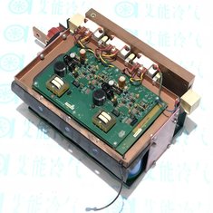 China YORK CHILLER 371 03788 336 supplier