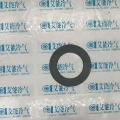 China SHM00187 supplier