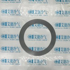 China SHM00180 supplier