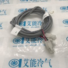 China 575-30731-452 supplier