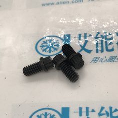 China 221-11970-800 supplier