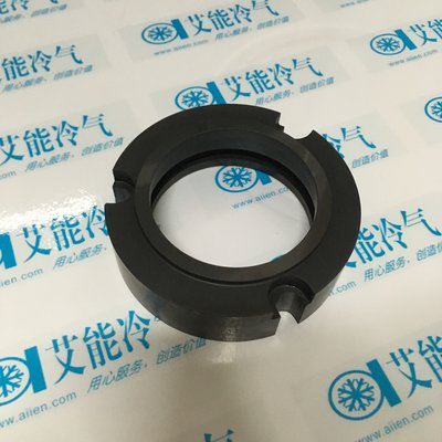 YORK YT CHILLER SHAFT SEAL  534M0163G02 supplier