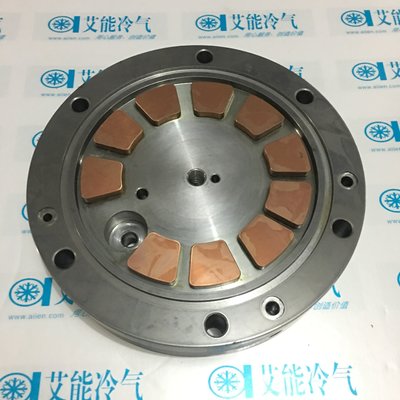 YORK THRUST BEARING 464 52464 000 BEARING, THRUST supplier