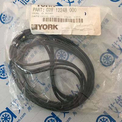 028 12248 000 SEAL O RING  028-12248-000 supplier
