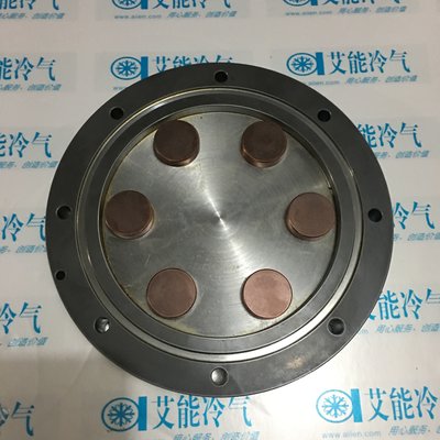 York compressor PA431-M46/50 364W49806-005 supplier