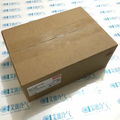 YORK CHILLER MAIN BOARD 031 02506 001 supplier