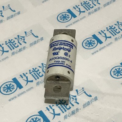 FRICK  BOARD 649C1091G01 A supplier