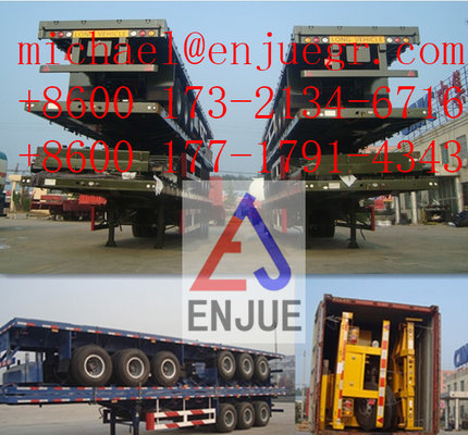 ISO 20/40 FT Electric Hydraulic Telescipic Container Tilter Hydraulic Container Tilter for Loading Corn and Rice Grains