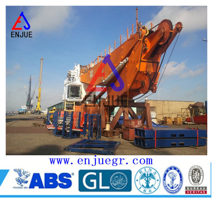 Telescoping Boom Tuck Fixed Boom Marine Cranes Telescoping Boom Crane Fixed Boom Marine Crane