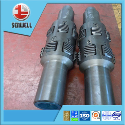 API standard oilfield drilling use casing scraper