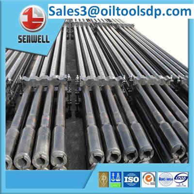 package frame for drill pipe &amp; drill collar &amp; other pipes