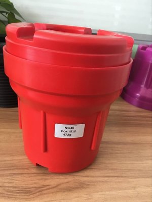 high quality premium heavy duty drill pipe thread protector