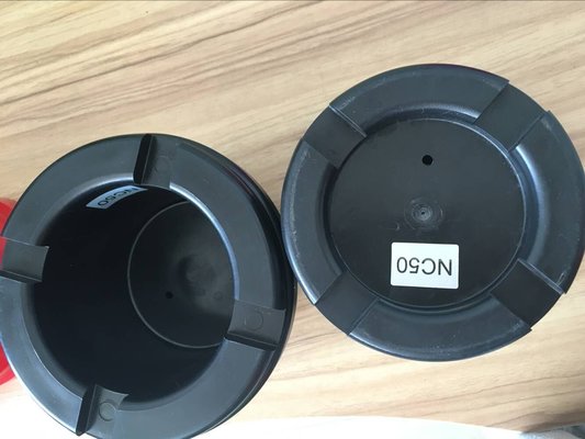 high quality premium heavy duty drill pipe thread protector