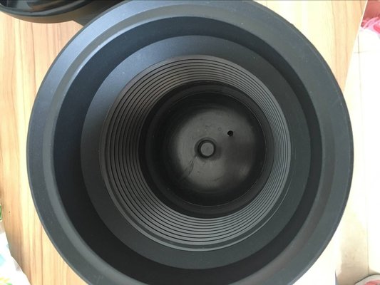 high quality premium heavy duty drill pipe thread protector