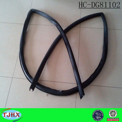 door seal gasket, container seal gasket, container door seal gasket