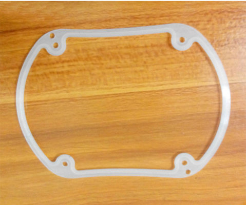 Chinese silicone rubber seals ,food grade silicone rubber gasket