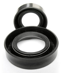 High Quality FDA Grade Silicone Rubber Seal