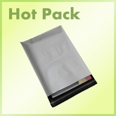 Co-extruded Plastic Envelop/ Courier Bags/Poly Mailer with Durable Quality